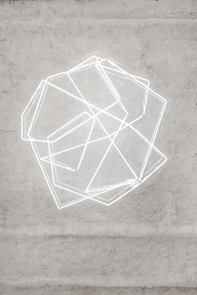 Veja ouvre sa première boutique à Paris | Hypebeast