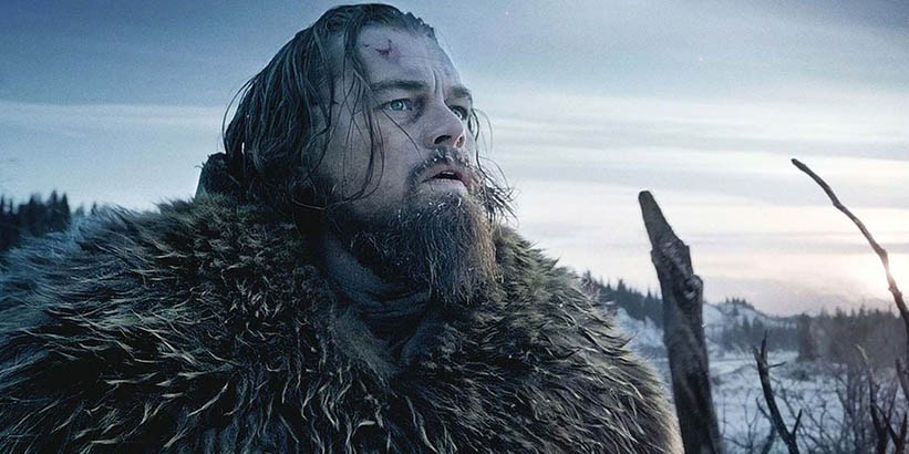 Netflix : 5 programmes à regarder en ce moment | Hypebeast