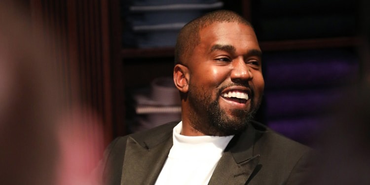 YEEZY 350 V2 "YESHAYA" : un premier aperçu différent de la version ...