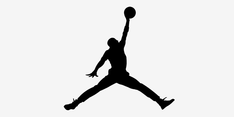 Jordan x Clot : Une potentielle collaboration inédite fait surface ...