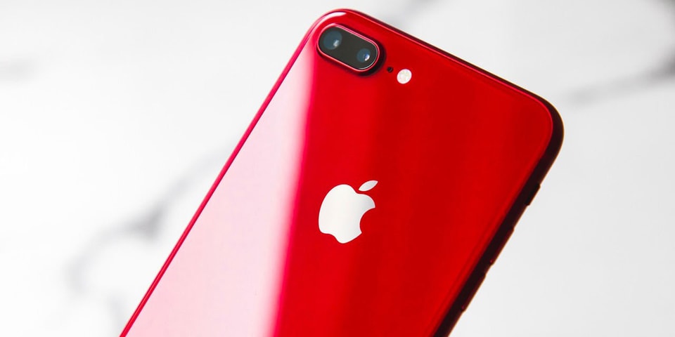 iPhone 9 SE : Sortie imminente pour le smartphone "bon marché" d'Apple ...