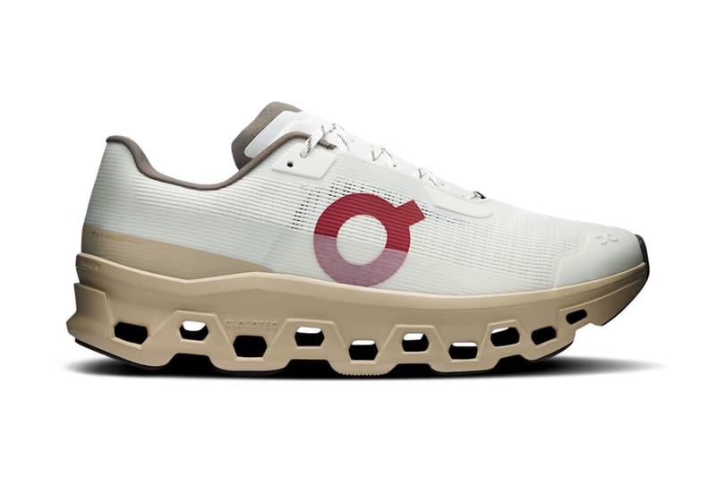 on cloud 6 | Hypebeast