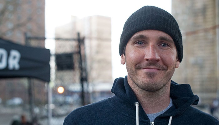 Tim O'Connor's Instagram, Twitter & Facebook on IDCrawl