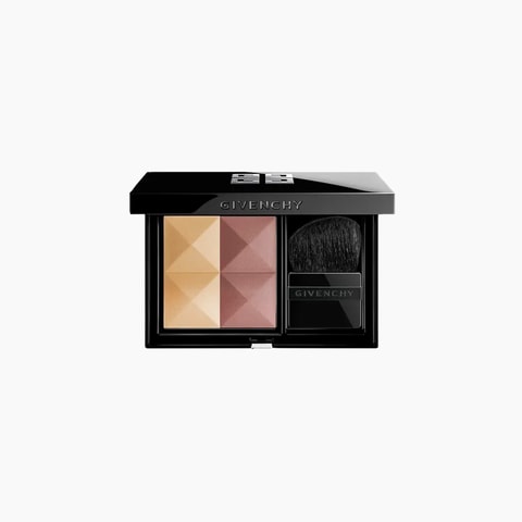 甜美酷：BLACKPINK x H&M 全單品整理，難以抵抗的日常百搭！ – POPBEE