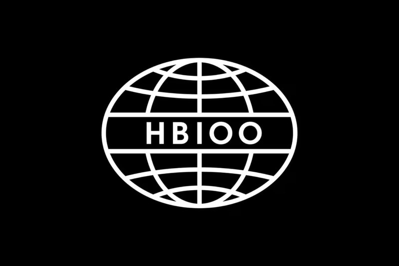 HB100 celebrates global innovators of fashion and culture | Hypebeast