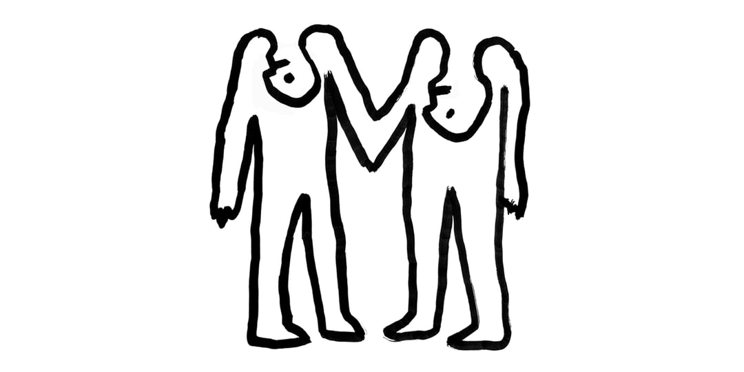 Pablo Delcan Prompt Brush Artificial Intelligence | Hypeart