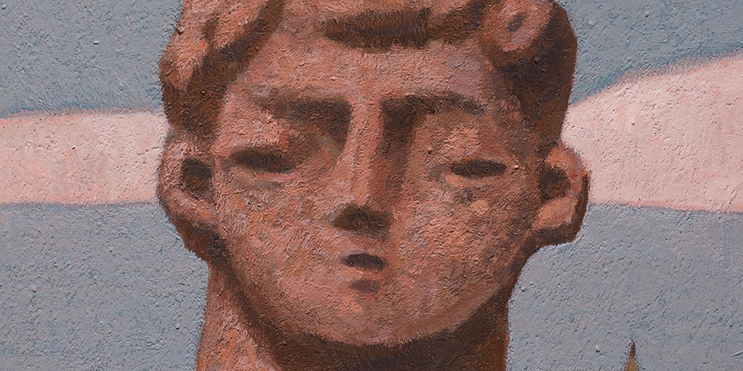 WOAW Gallery Objecting Reality Exhibition Hong Kong | Hypeart