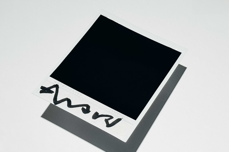 Nobuyoshi Araki 'Paradise' HK Pop-Up Exhibition | Hypeart