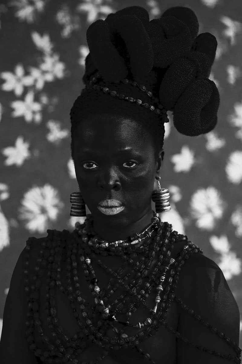 Tate Modern Spotlights Zanele Muholi's Work | Hypeart