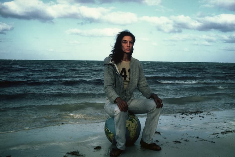 Marisol Retrospective at Buffalo AKG Art Museum | Hypeart