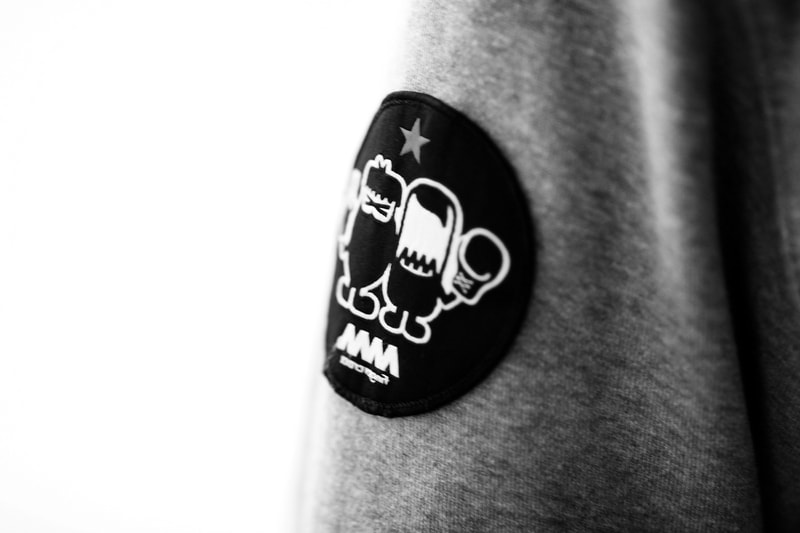 MR. NEW BALANCE - 葛民辉 Eric Kot 讲述全新联名设计与历年创作生涯 | Hypebeast