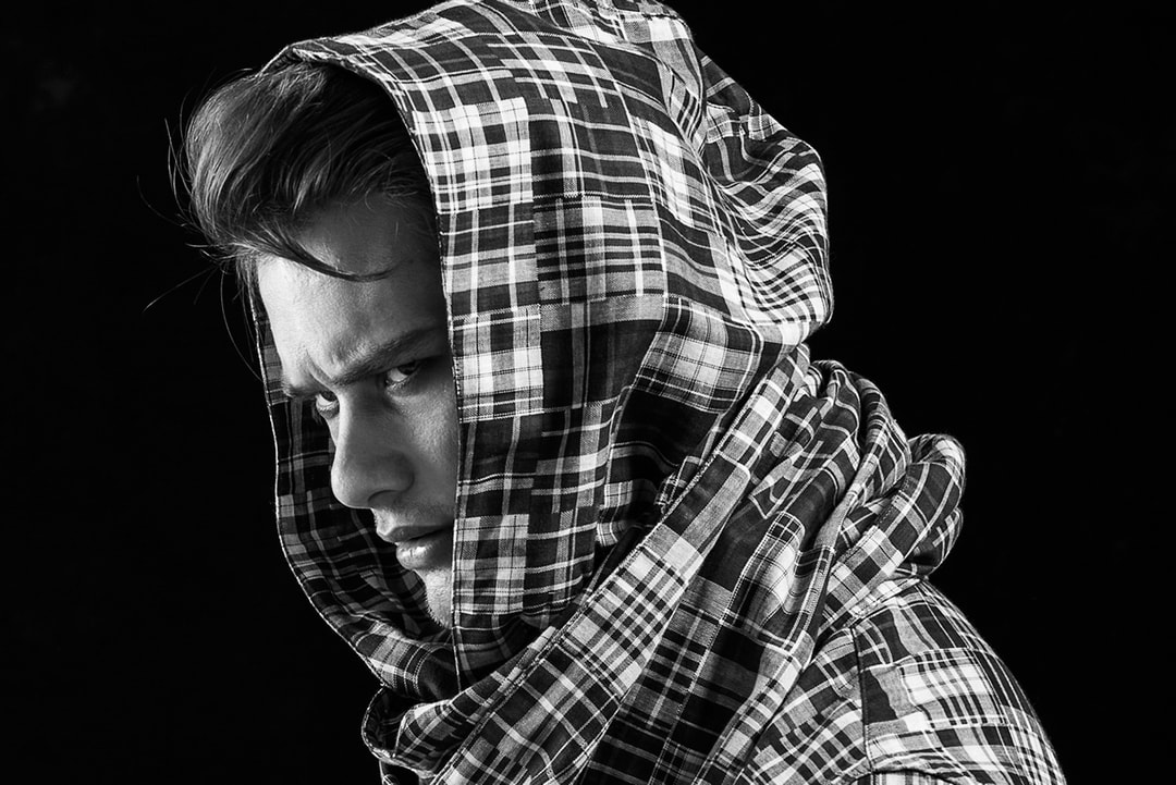 OVERKILL 2012 “Minstrel” 系列: Episode II | Hypebeast