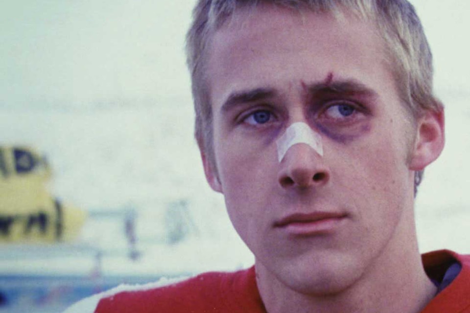 SnagFilms: 帮你寻得免费独立电影 | HYPEBEAST