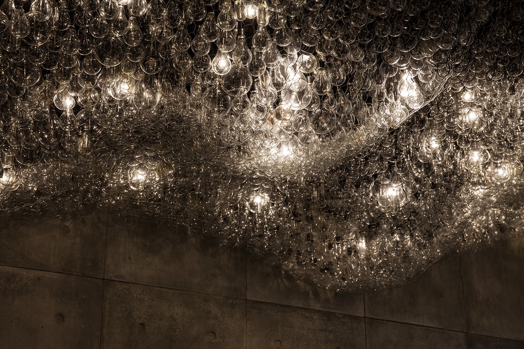 UNDERCOVER 香港店即将重新开业 | Hypebeast