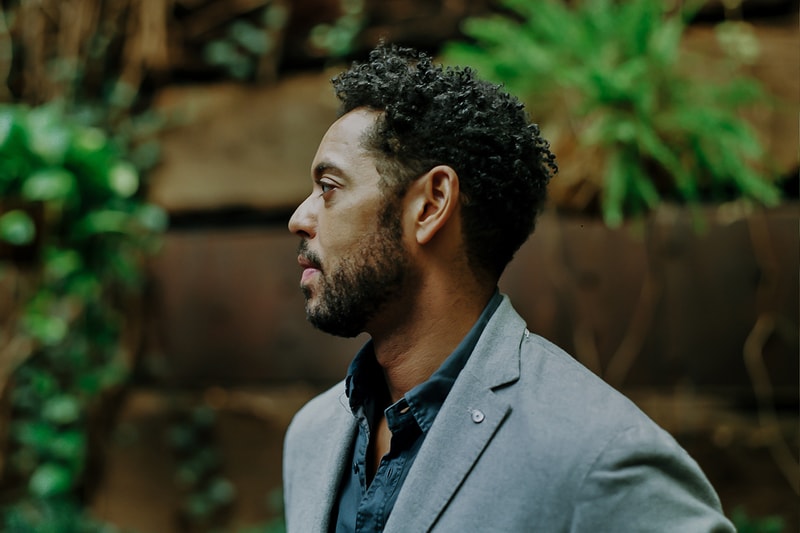 「Stop」: 由 Ryan Plett 打造的纽约时装周街拍系列第二辑 | Hypebeast