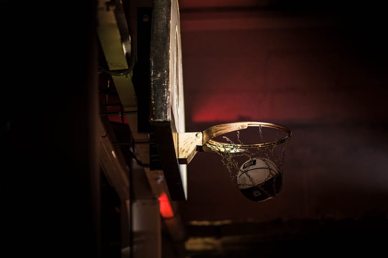 Nike 发表全球工厂地图 | Hypebeast