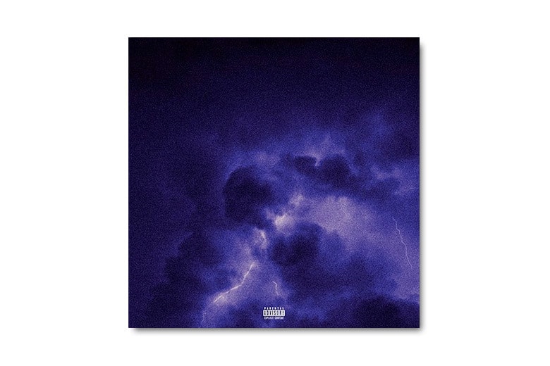 Big Sean featuring Drake & Kanye West《Blessings》单曲视听 | Hypebeast