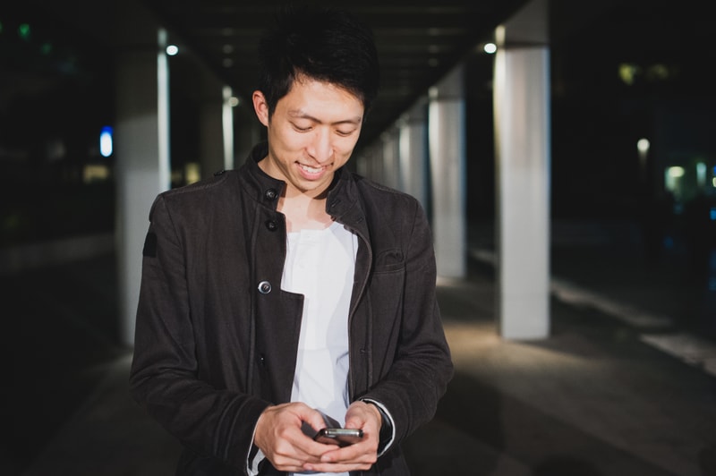 Harbour Runners 共同创办人 Joseph Ng 专访 | Hypebeast