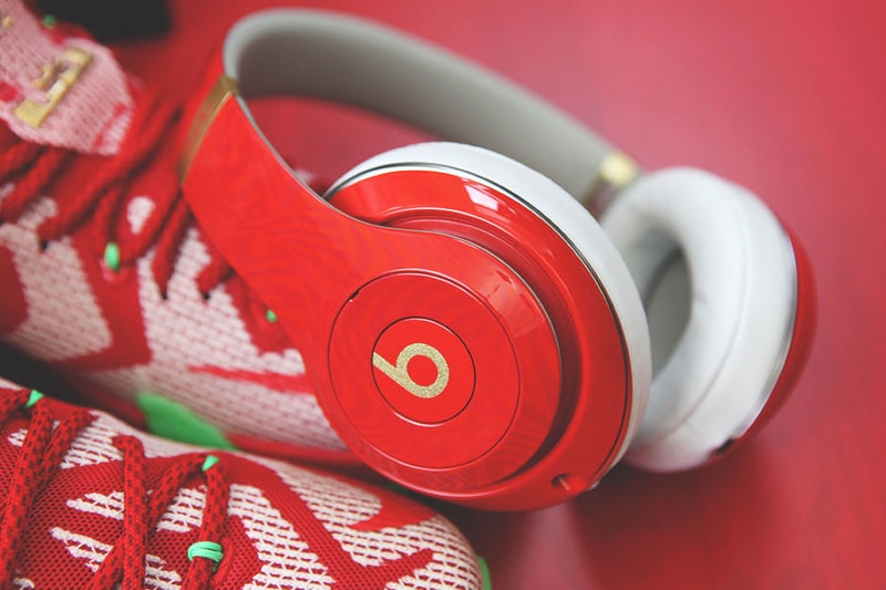 细览 Sprite LeBron’s Mix Pack 限定套装 | Hypebeast