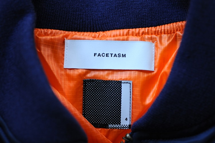 M.I.U. 推出2周年纪念单品 | Hypebeast