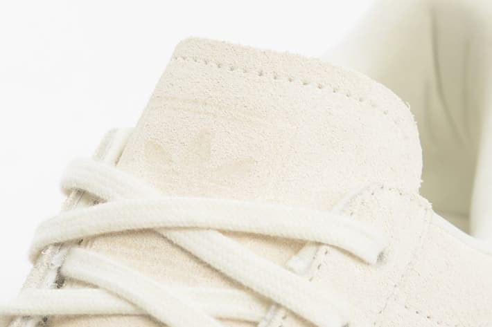 adidas Originals Superstar 80s「Copper Toe」系列 | HYPEBEAST