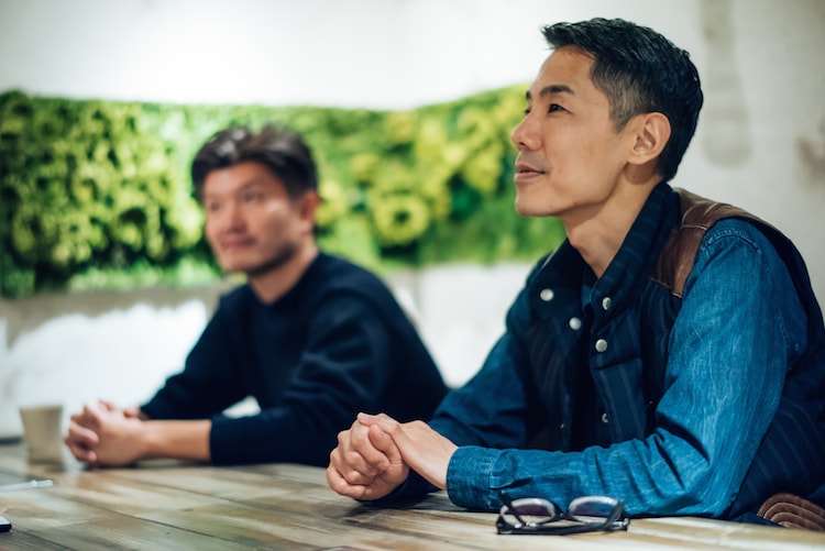 New Balance 110 周年前瞻 | HYPEBEAST