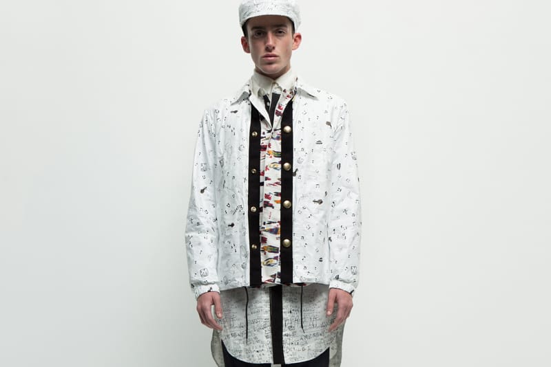 Rita Ora Goes Topless for Terry Richardson & ‘Lui’ Magazine | Hypebeast