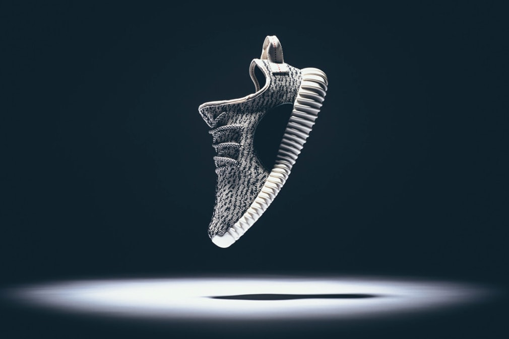 ADIDAS YEEZY BOOST 350 TURTLE DOVE RELEASING AGAIN | Hypebeast