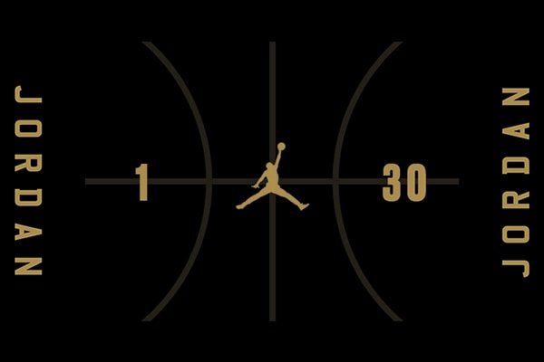 kobe bryant air jordan collection result | Hypebeast