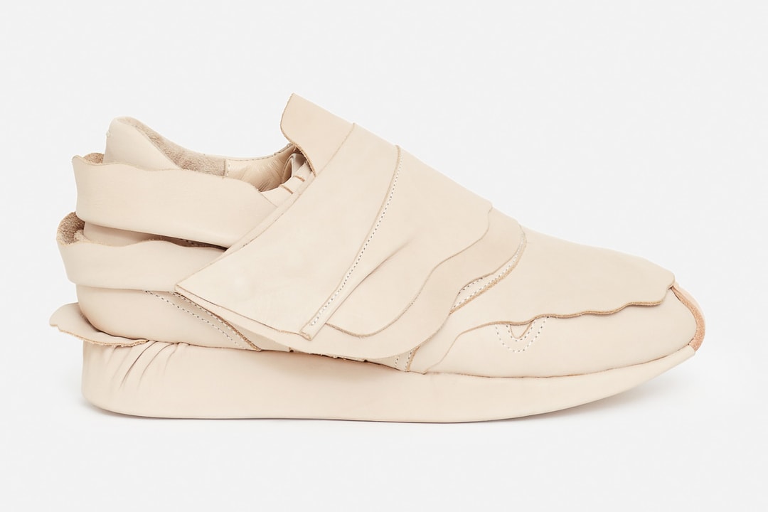 PURLICUE 2016 春夏鞋履系列 | Hypebeast