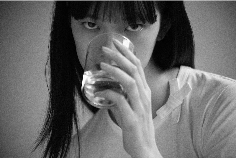 Sean + Seng 为 SSENSE 打造新季日式造型特集 | Hypebeast