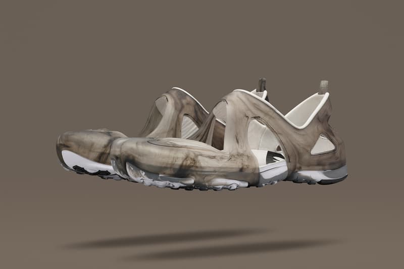 Nike 最新 Free Rift Sandal ACG 特别版登场 | Hypebeast
