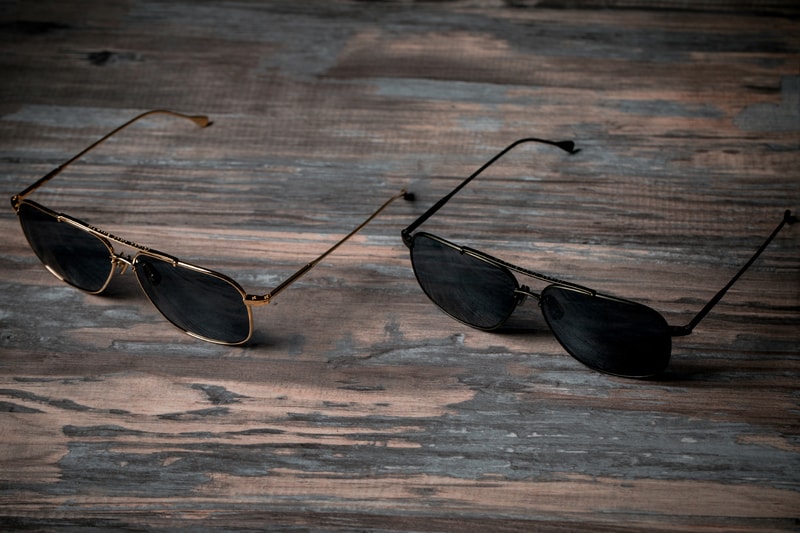 Native Sons x MADNESS 最新联名系列即将登场 | Hypebeast