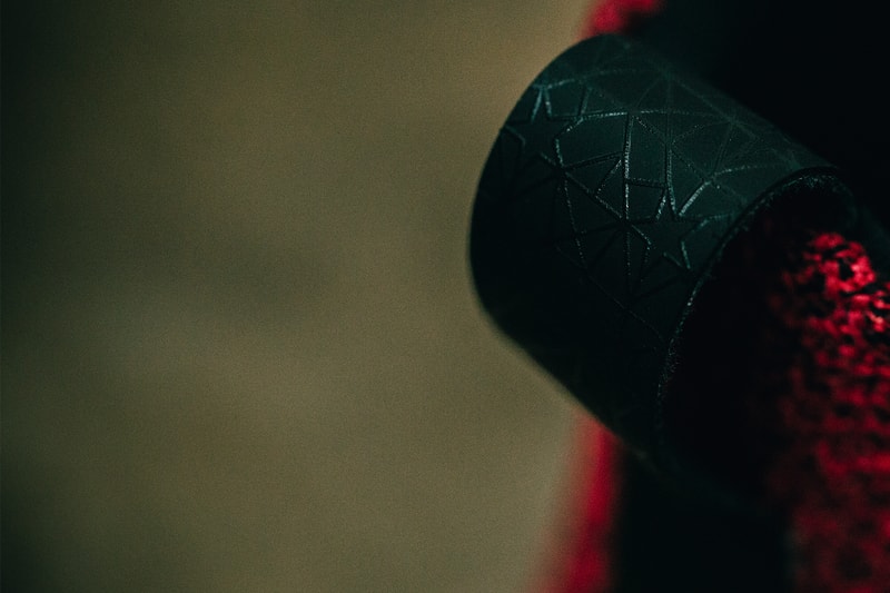 近赏 Converse 全新 All Star Modern 系列 | Hypebeast