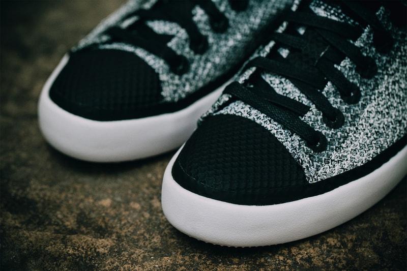 近赏 Converse 全新 All Star Modern 系列 | Hypebeast