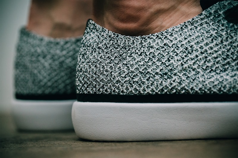 近赏 Converse 全新 All Star Modern 系列 | Hypebeast