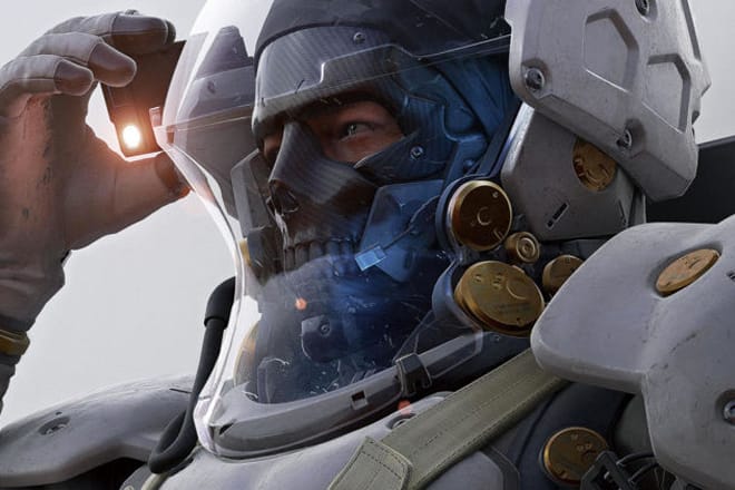 KITH x colette x Beats by Dr.Dre 联名系列 | Hypebeast