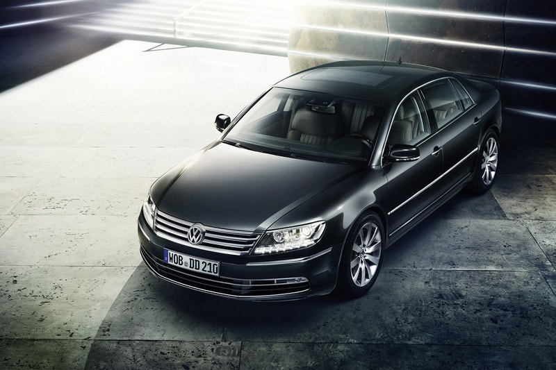 Beetle, VW, Volkswagen, Automotive | Hypebeast