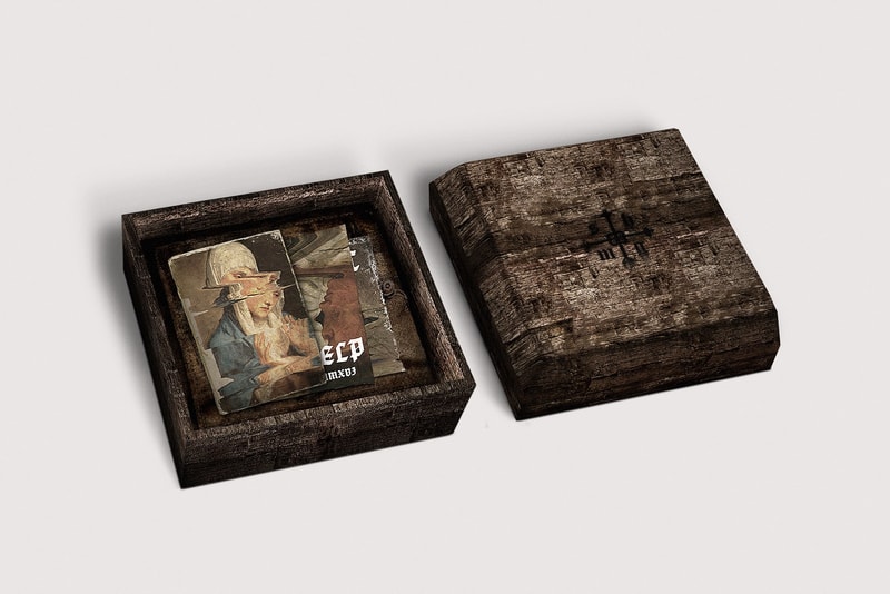 alt-native Kanye West So Help Me God Yeezy Boost 350 | Hypebeast