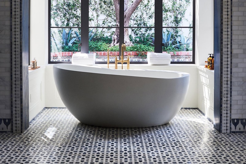 走进 VICE CEO Shane Smith 的 Santa Monica 豪宅 | Hypebeast