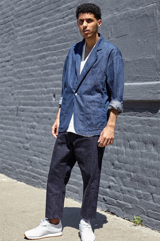 joswick-2017ss-lookbook | Hypebeast