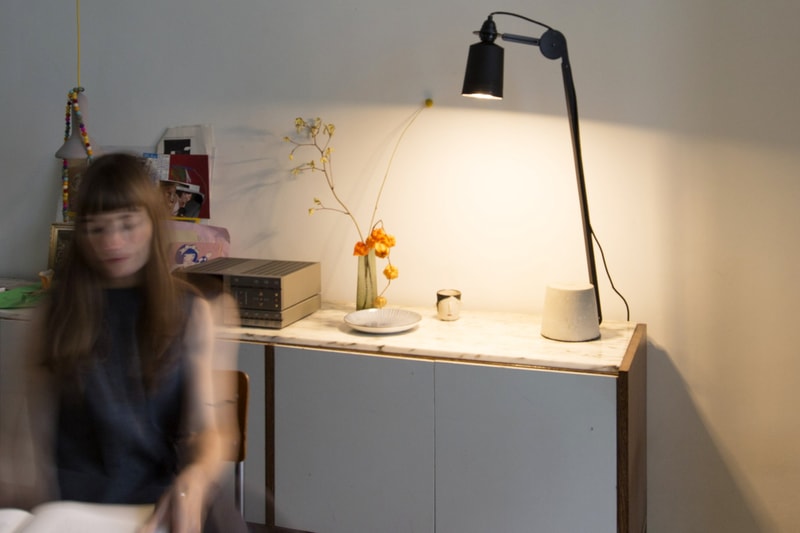 beam smart projection light bulb | Hypebeast