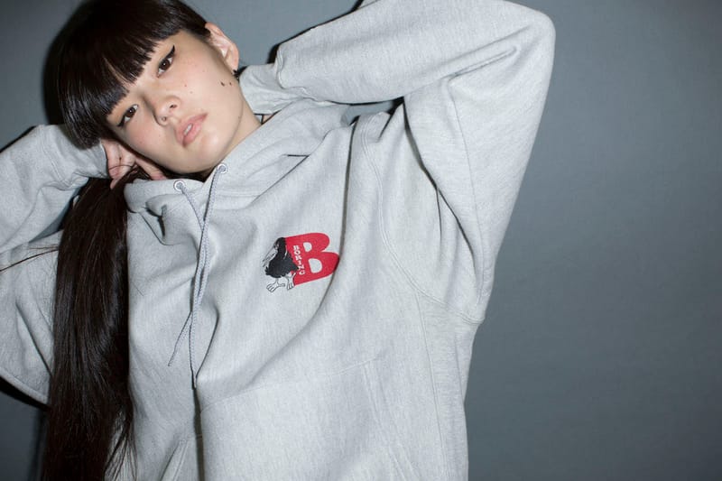 Benedict Redgrove NASA WIRED UK November Issue | Hypebeast