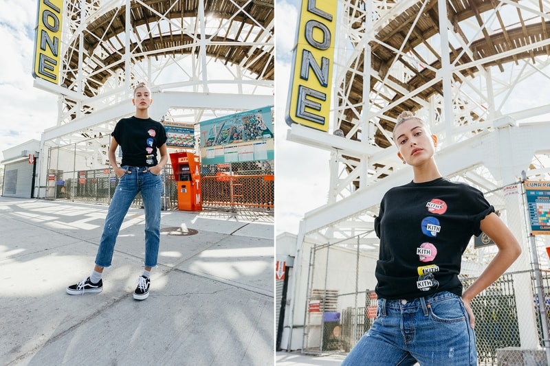 KITH 2016 Power Rangers | Hypebeast