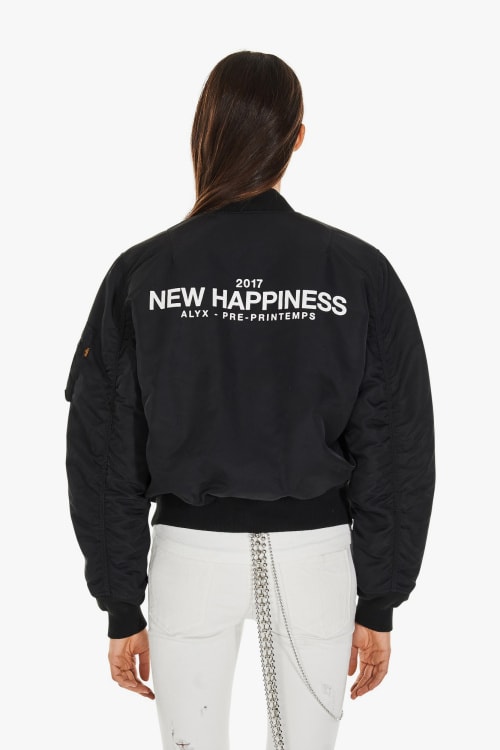 ALYX New Webstore | Hypebeast