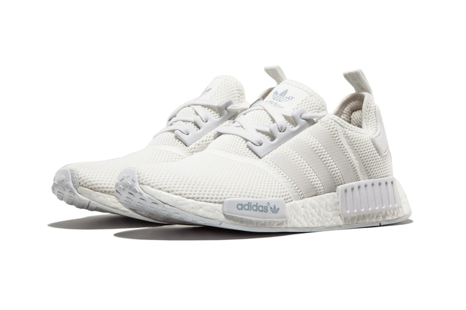 Best Selling Sneakers of 2016 Stadium Goods & Yu-Ming Wu | Hypebeast