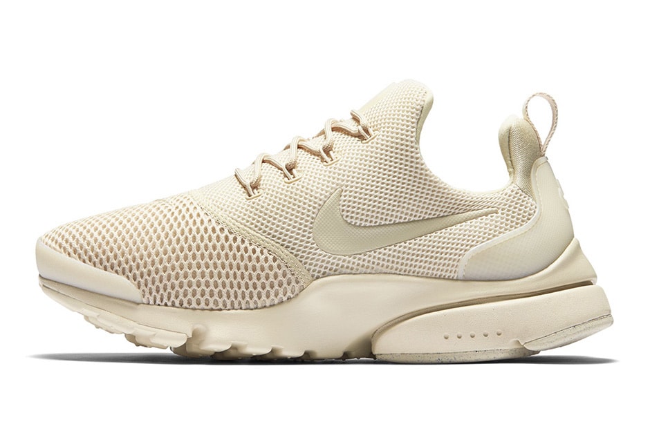 Nike Air Presto Fly | Hypebeast