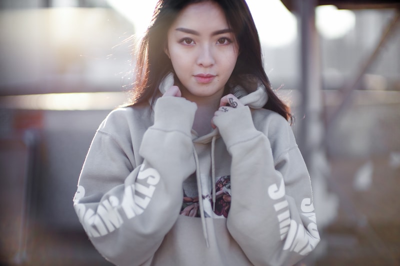 独家预览 Fxxking Rabbits 2017 春夏系列 Lookbook | Hypebeast