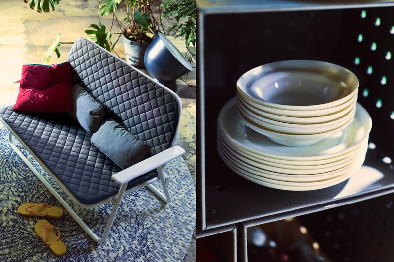 IKEA PS 2017 | Hypebeast