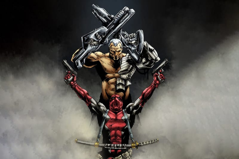 千叶「柏之叶 T-SITE」全新开幕 | Hypebeast